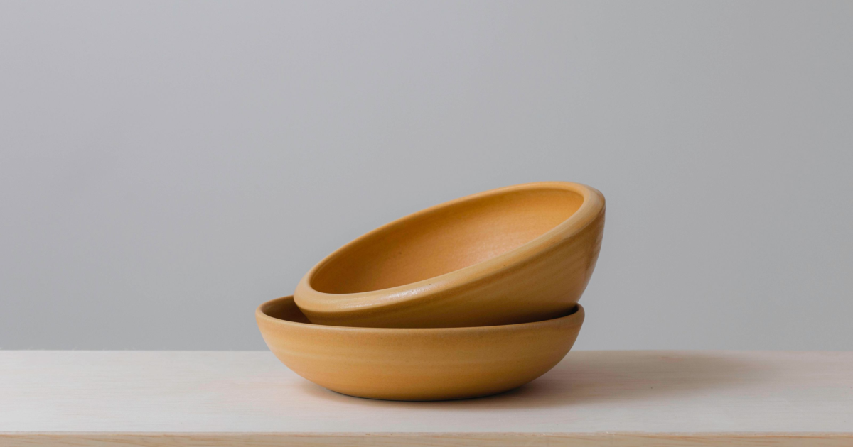 Kinn Collective | The Bird Tsang